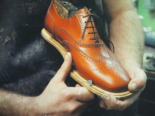 Ireland’s Best Fashion Brands and Designers - IreLuxe