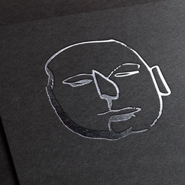 Variety Jones - Michelin Starred Sharing Menus - IreLuxe